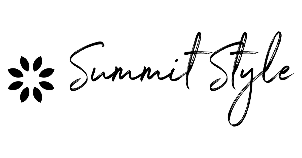 Summit Style
